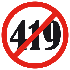 Joseph Edet's Portfolio