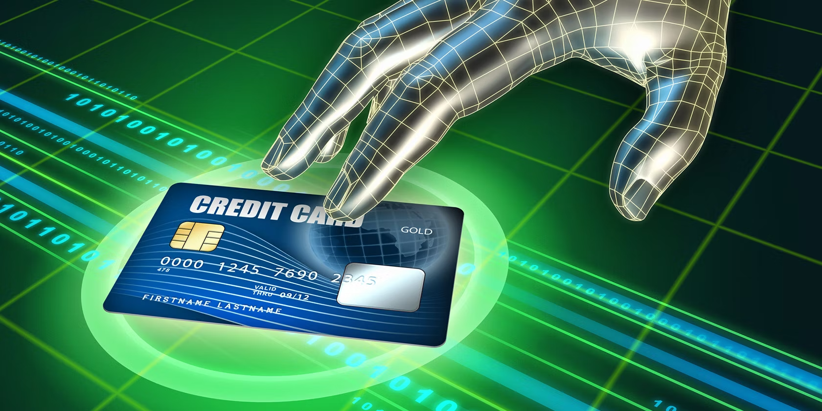 Joseph Edet's Portfolio