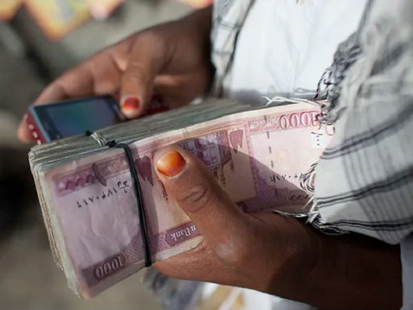 Joseph Edet's Portfolio