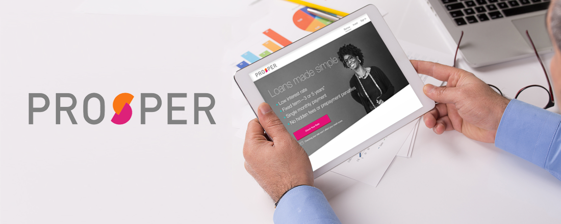 Joseph Edet's Portfolio