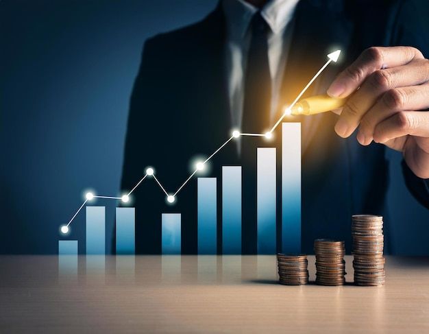 Joseph Edet's Portfolio